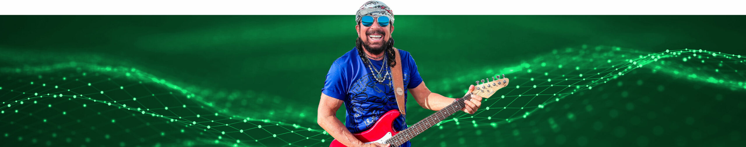 Banda Larga - ITS Brasil